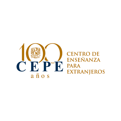 Certificaciones - Centro de Enseñanza Para Extranjeros :: CEPE-UNAM